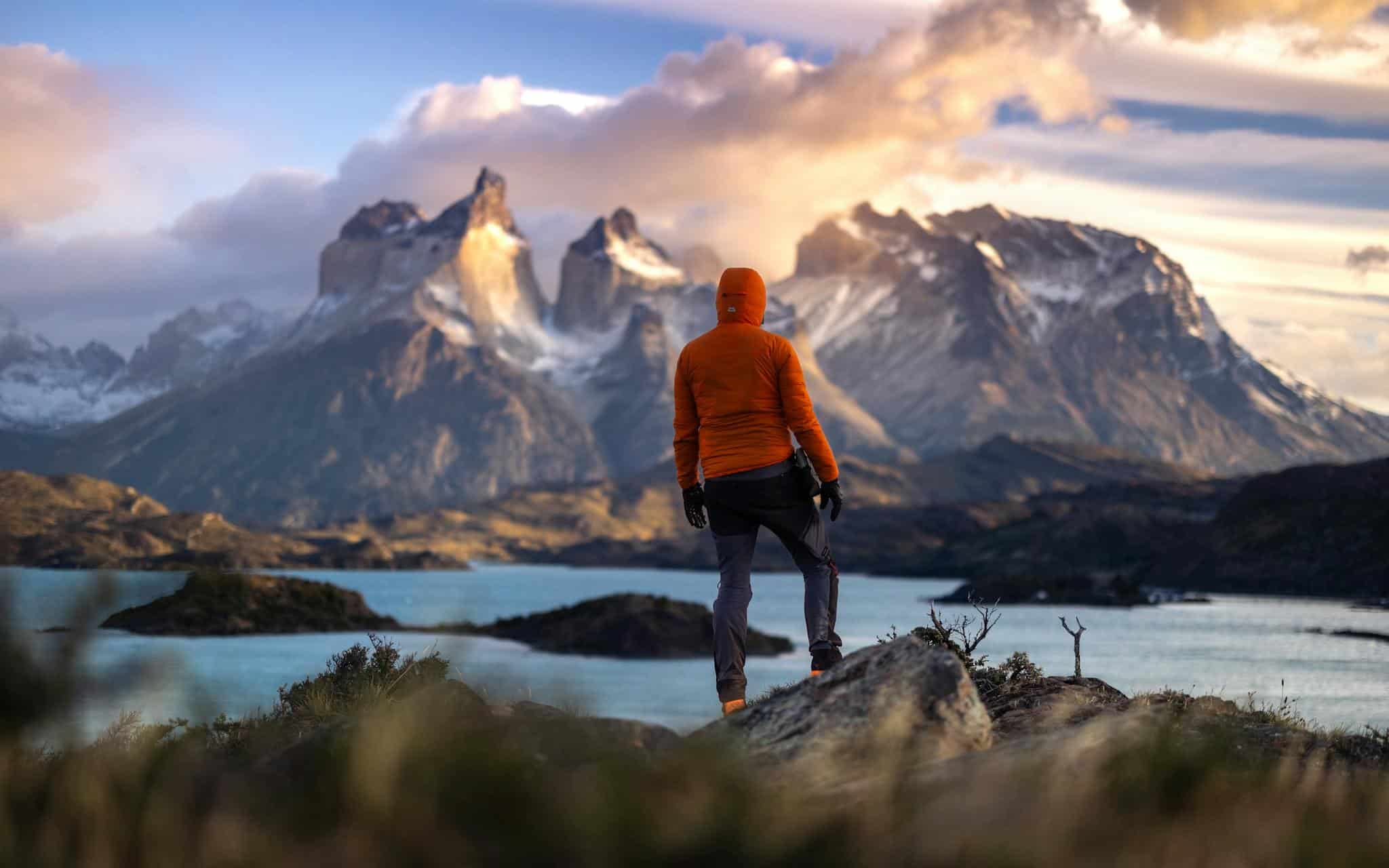 Chile Travel Tips - Travel Chile Insider
